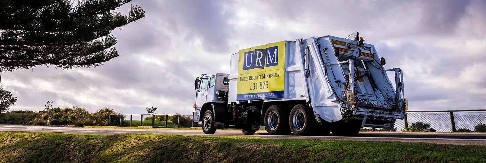 services-GARBAGE-BINS-hero - URM