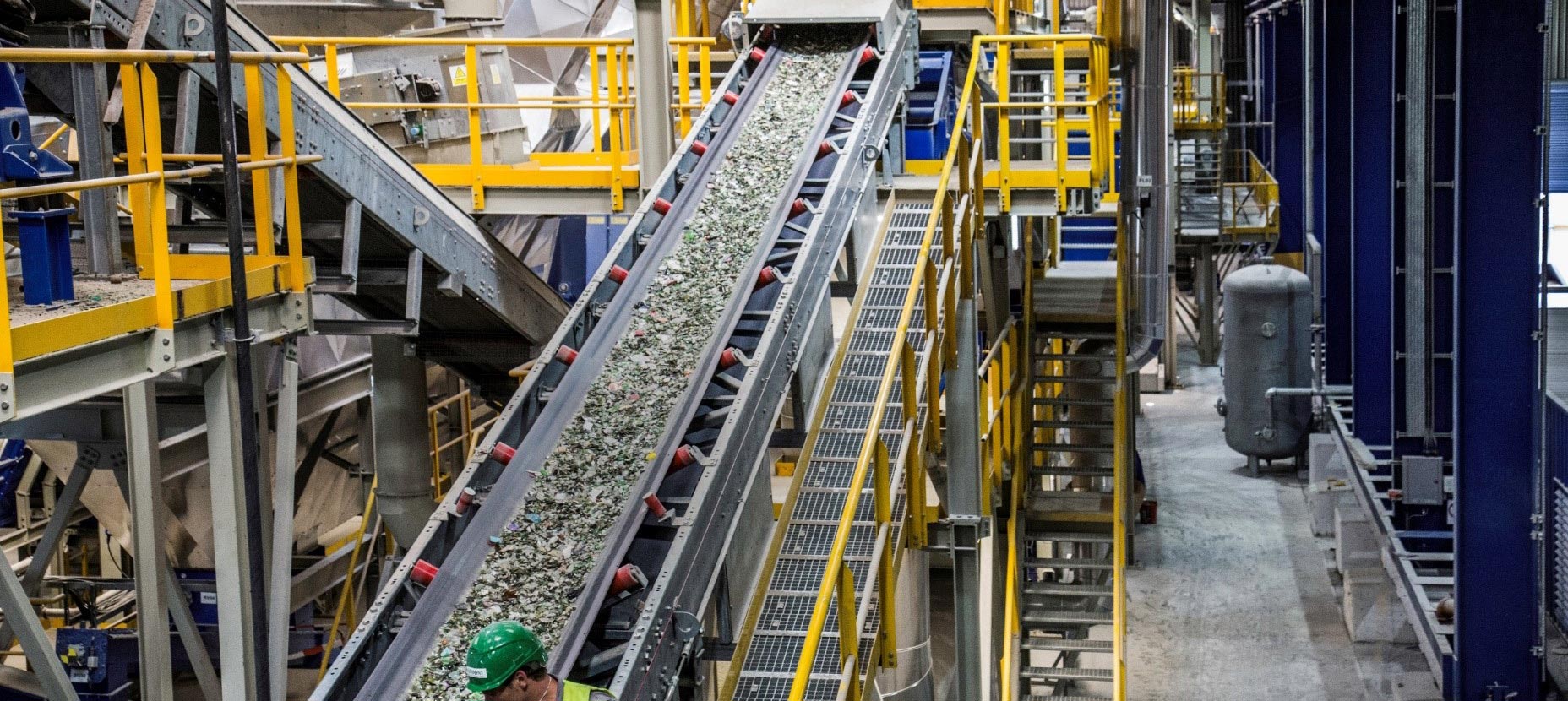 consumer-education-bg - URM