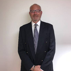 jonathan-russel - URM