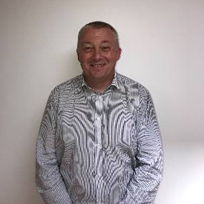 tony-bearryman - URM