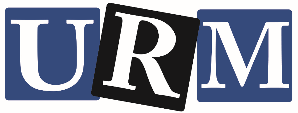 Urm Logo First American Uranium Inc. | The Canadian Securities